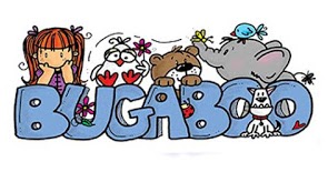 Art-Without-Anxiety: Anything New with Die Cut Diva's