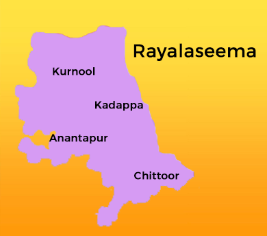 Prasanna Karthik: Bellary Siddamma - A Brave Woman Freedom Fighter.