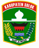 All for U: Daftar Kode pos Kab. Solok, Sumatera Barat