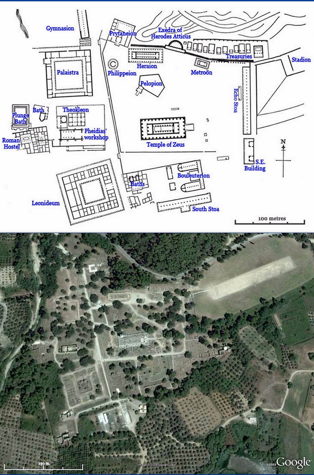 ΕΝΝΕΑ ΕΤΗ ΦΩΤΟΣ: ΑΛΤΙΣ - ΤΟ ΜΕΓΙΣΤΟ ΤΩΝ ΚΑΛΛΙΤΕΧΝΙΚΩΝ ΜΟΥΣΕΙΩΝ ΣΤΗΝ ...