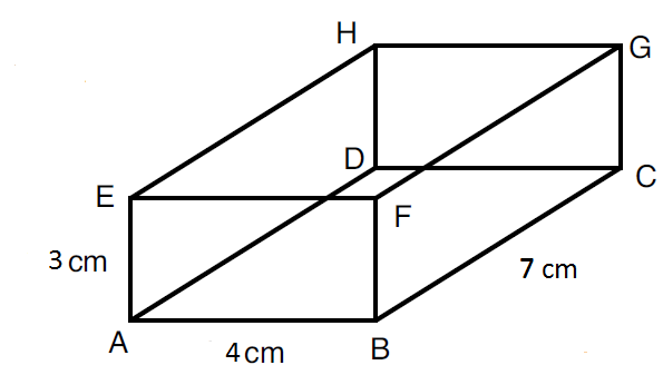 Educating MrMattock: Dimension and Pythagoras