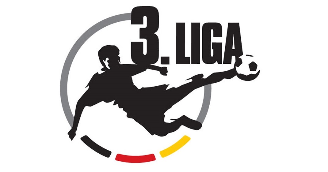 Com clubes tradicionais, é dada a largada para 3.Liga, a terceira ...