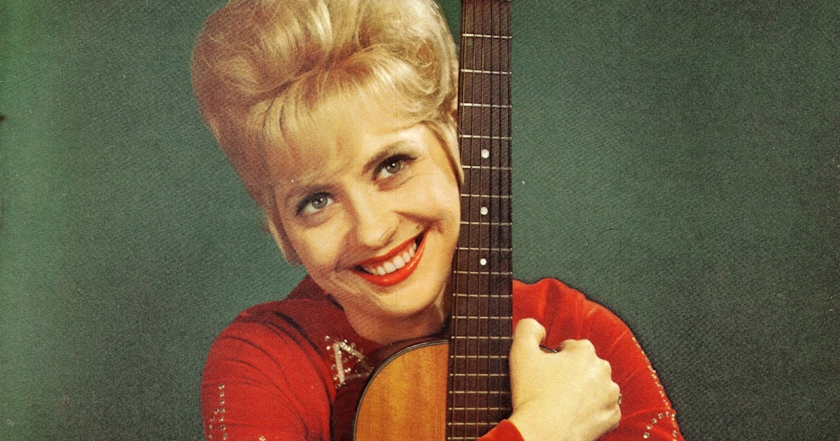 Ruby Wright's Instagram, Twitter & Facebook on IDCrawl