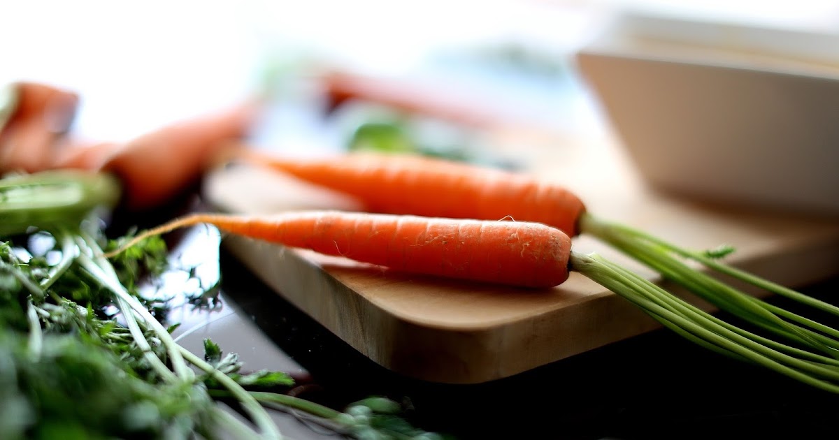 (M)Eine Detox-Kur: Vorbereitung, Kur und Aufbauphase | BEAUTY MAMI