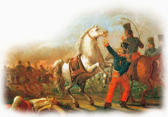 Conociendo la Historia: 3º B: UNITARIOS Y FEDERALES-actividades para el ...