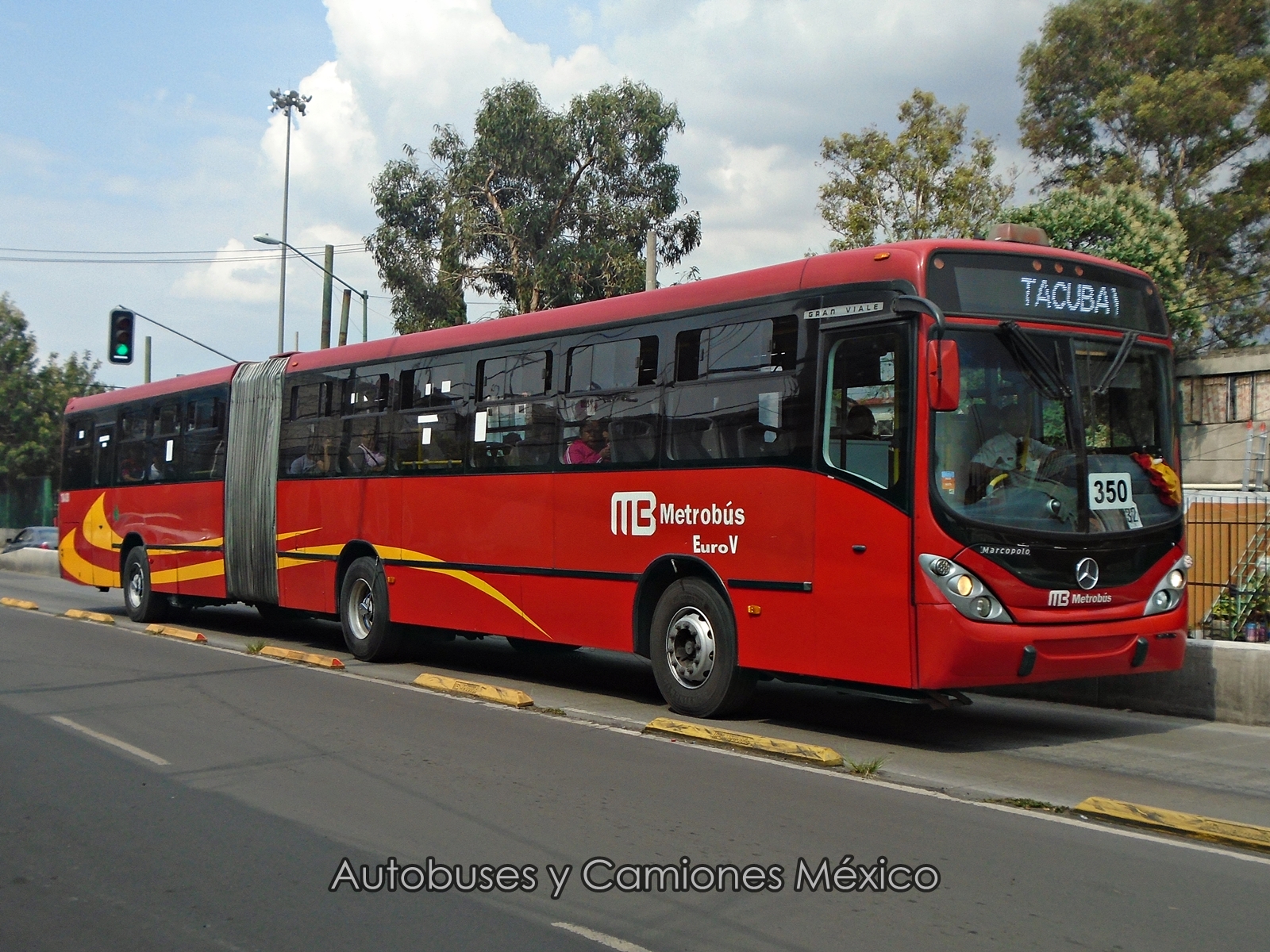 AYCAMX - Autobuses y Camiones México : Camiones Distrito Federal 177 ...