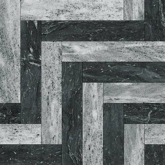 Sketchuptextureclub Marble