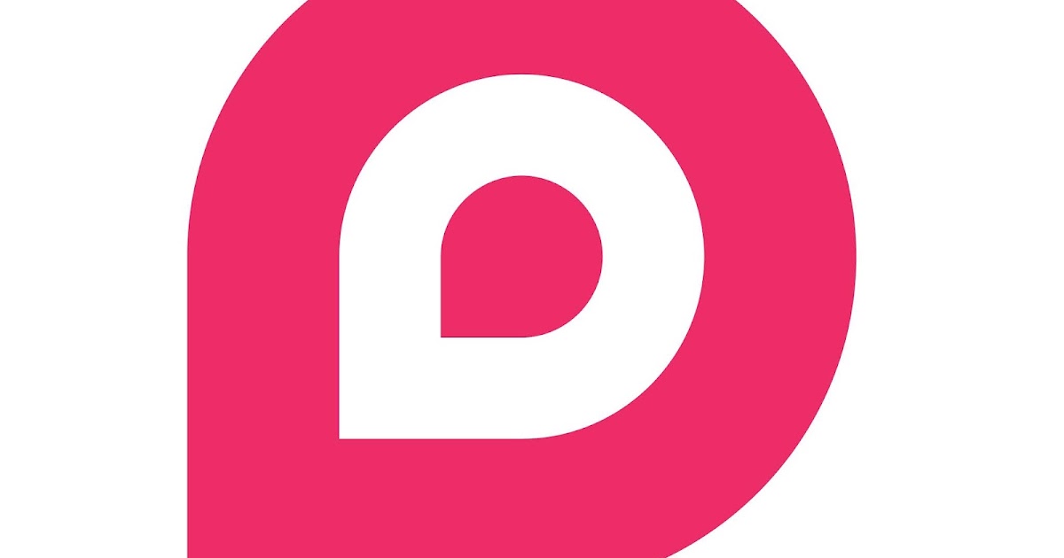 CikLilyPutih The Lifestyle Blogger: DuitNow – Cara Baru untuk Membayar ...