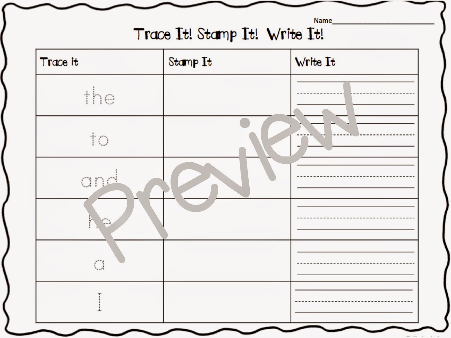 Jungle Learners: Stampin It Up!!!