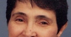 Pamela S Thibodeaux ~ "Inspirational with an Edge!": #SaturdaySpotlight ...