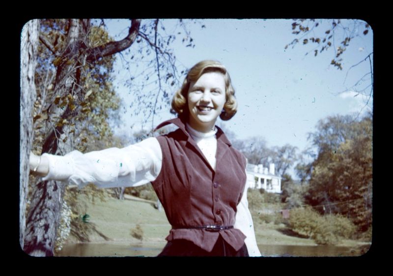 Sylvia Plath: Life of the Talented Tragic Poet Through Amazing Photos ...