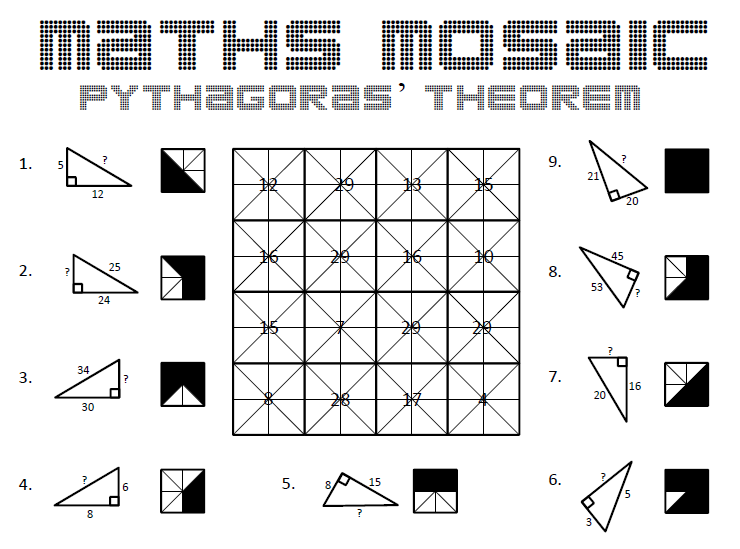 Resourceaholic: Dan Walker's Resources