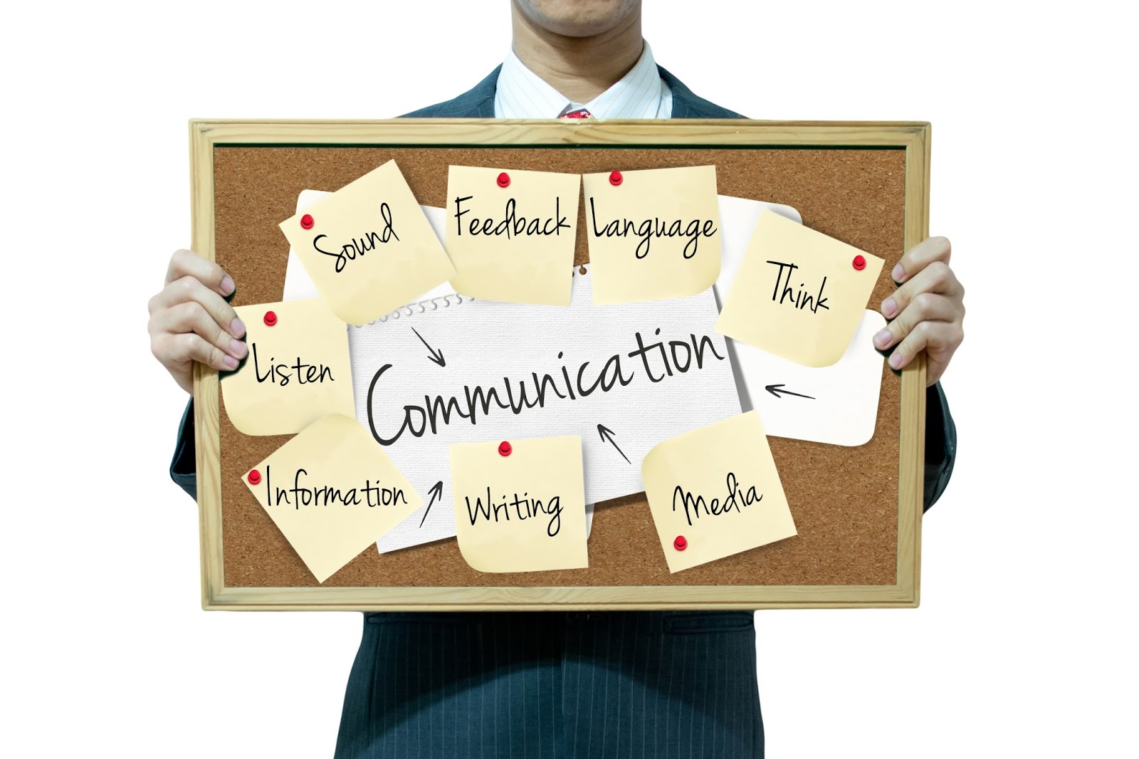 Transition Year Blog: TY Work Experience 2016