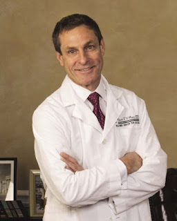 Dr. Edwin Williams discusses scarless rhinoplasty