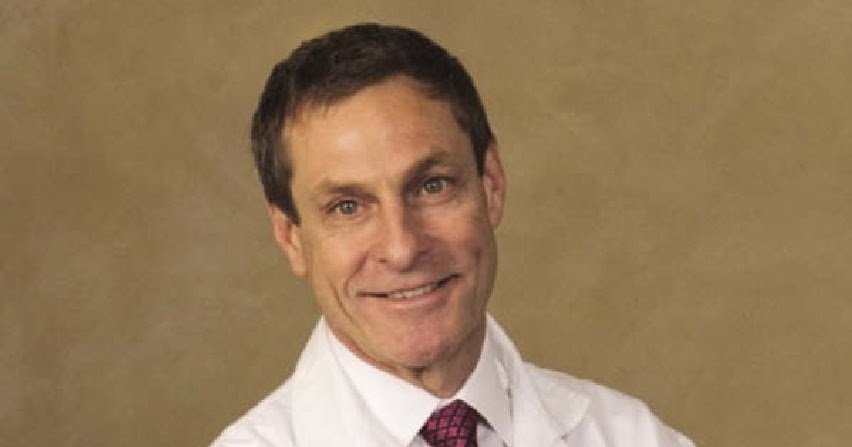 Dr. Edwin Williams discusses scarless rhinoplasty