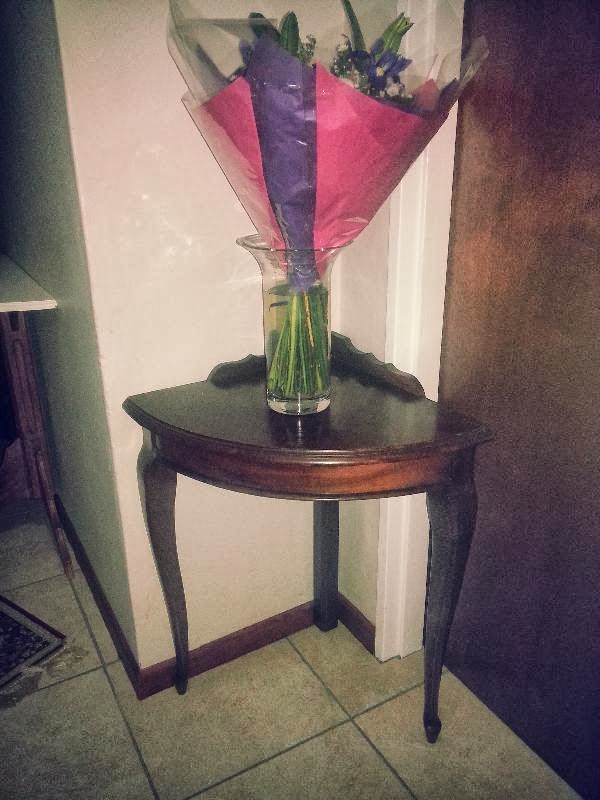 Boland Pickers™ : 2013/10/14