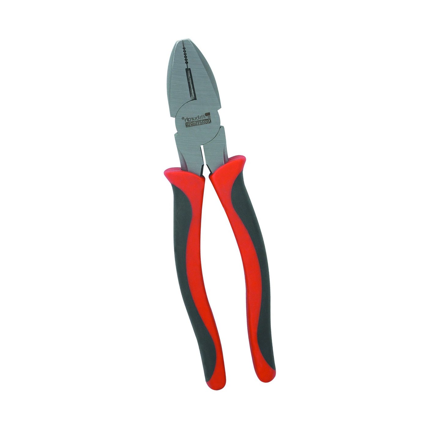 5 Contoh Alat yang Termasuk Pengungkit ~ Ruana Sagita