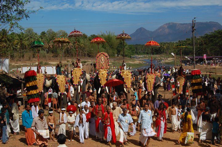 All About Mannarkkad: Mannarkkad : Photos