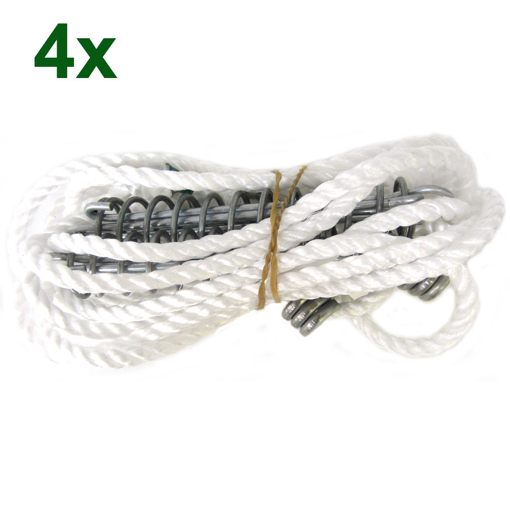 Survive the Elements: March 2012