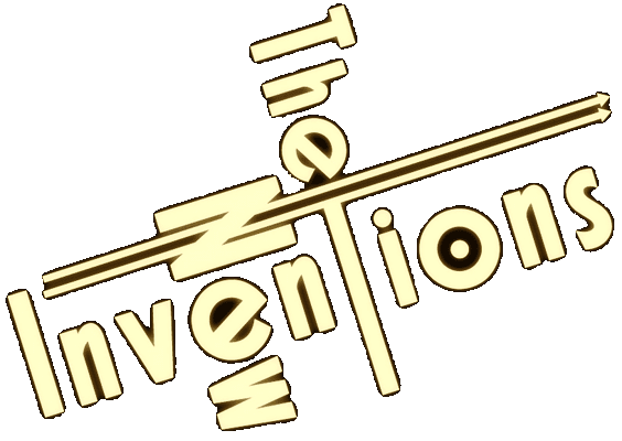 Chloe Price Media Studies Blog: A2 Ancillary Research and Planning Task