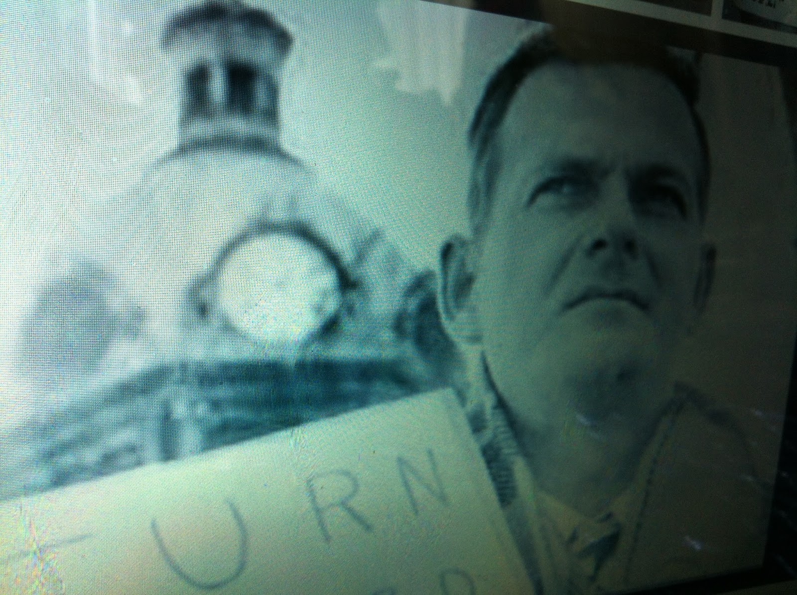 THE BLACK SOCIAL HISTORY:: BLACK SOCIAL HISTORY - AMERICAN " WILLIAM L ...