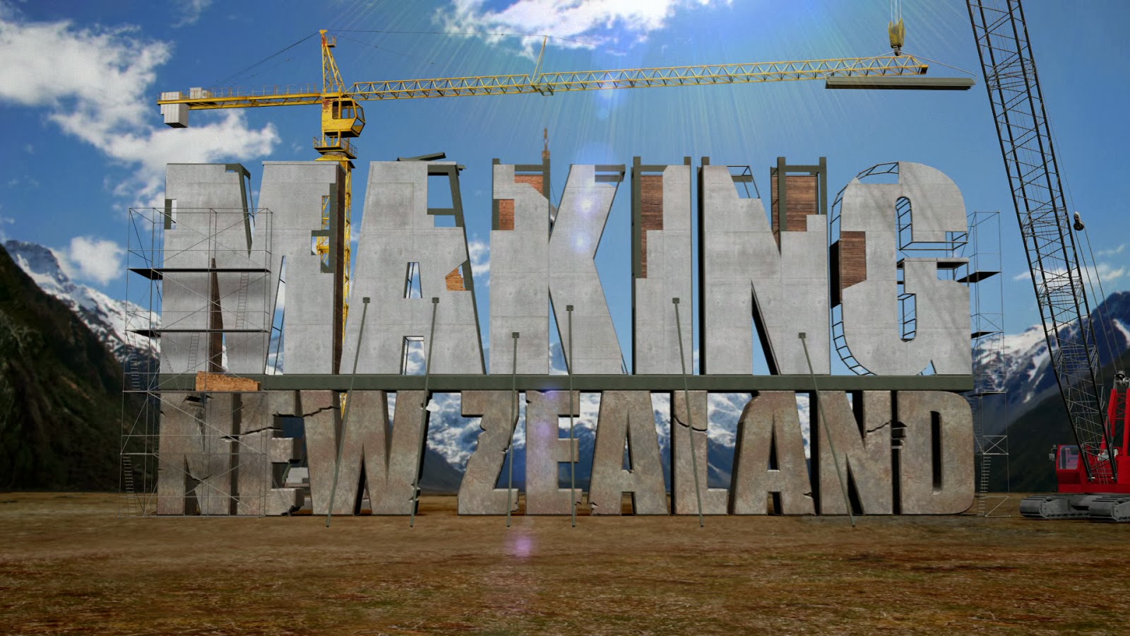 BRETT CORLETT DIGITAL VIDEO