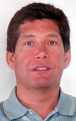 Michael Persico's True Status in the New York Underworld