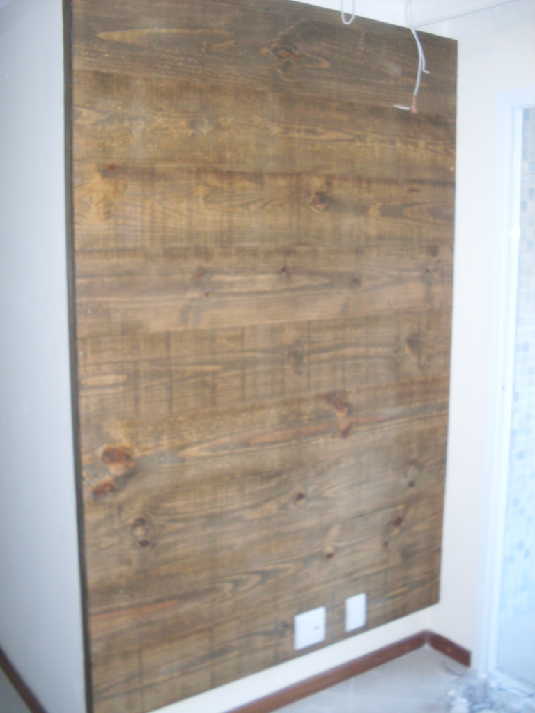 marcenaria e designer morozesk: Painel parede 2