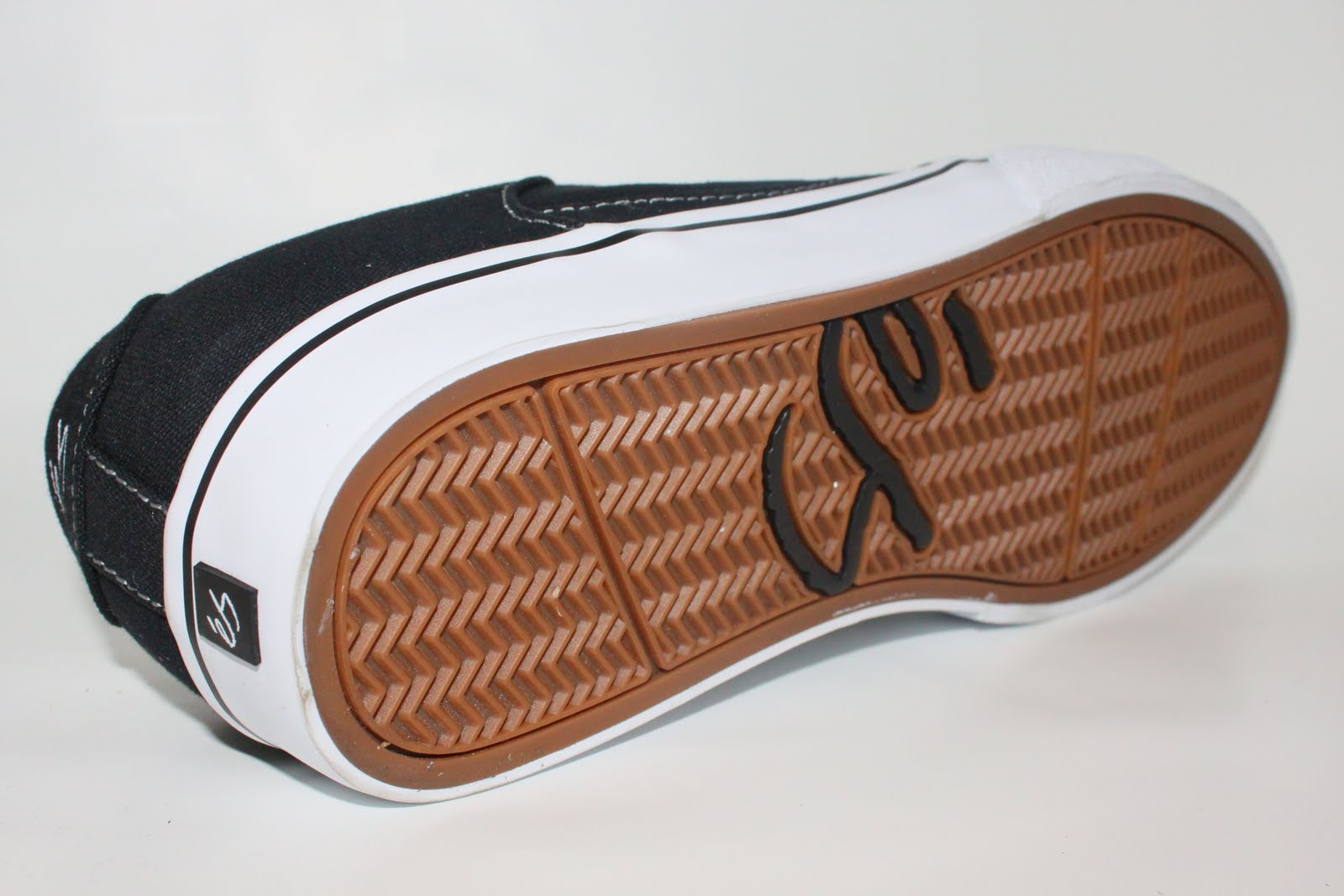 News and Updates: ES' Square Two's brand new and in stock now!