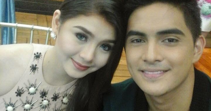 Meet Juancho Trivino, One Of The Most Promising Young Actors In GMA ...