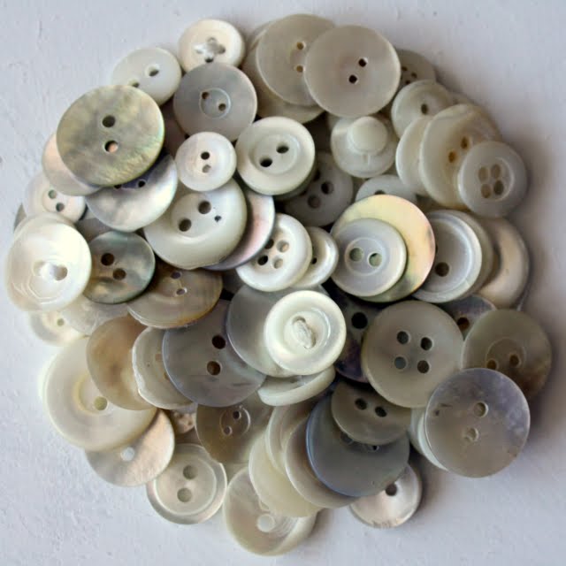 bicocacolors: botones