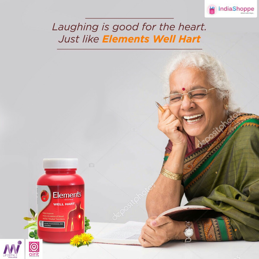 Mi Life Mi Style My Lifestyle Marketing Pvt Ltd