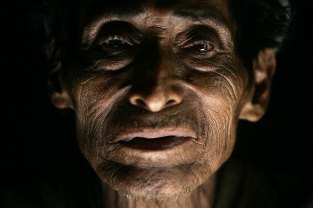 SITUACION ECONOMICA-SOCIAL DE LAS ETNIAS: GARIFUNA Y TOLUPAN: TOLUPANES