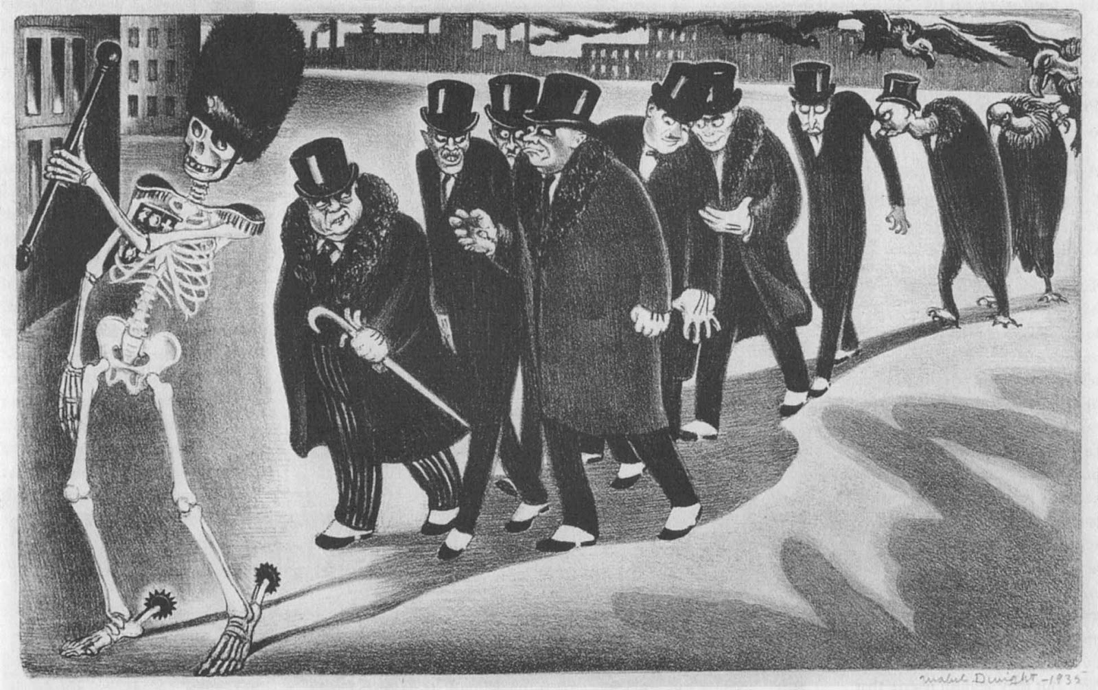 ART & ARTISTS: 2014-04-20