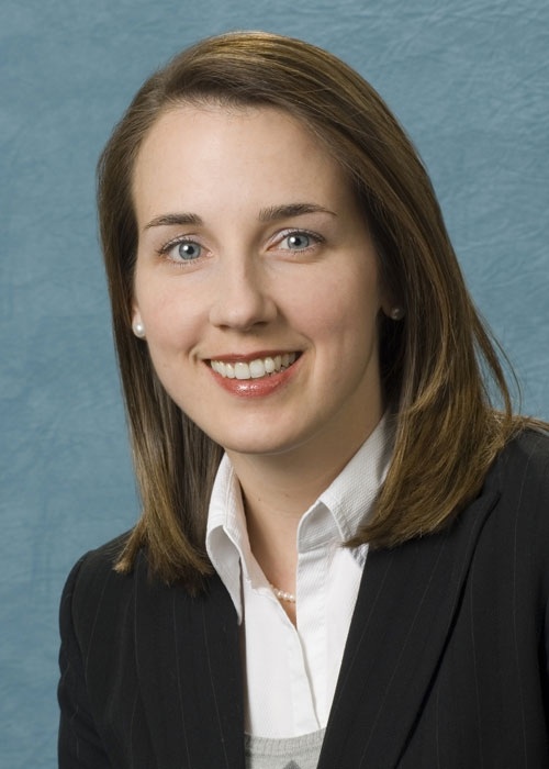 EagleSpeak: On Midrats 7 June 15 - Episode 283: The Foreign and Defense ...