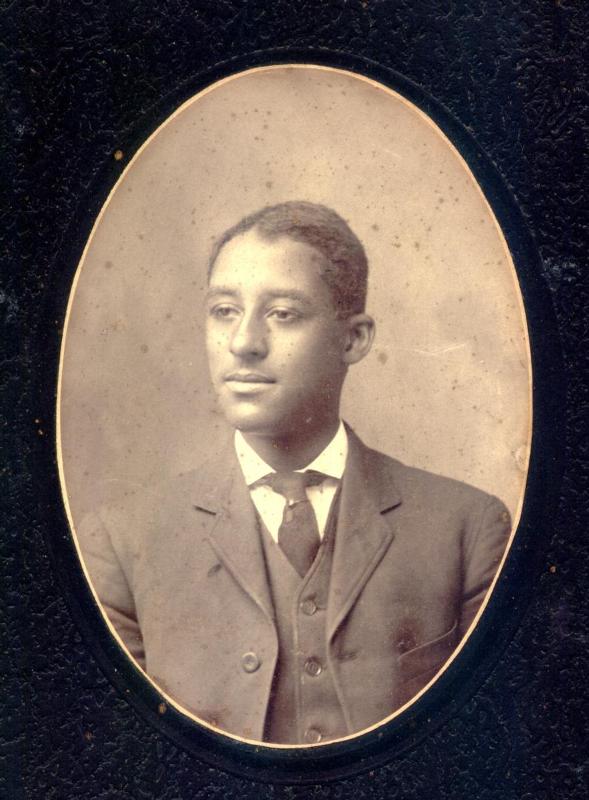 Jeannette's take on life: THE GENEALOGY THE 1ST FEMALE BANK PRESIDENT ...