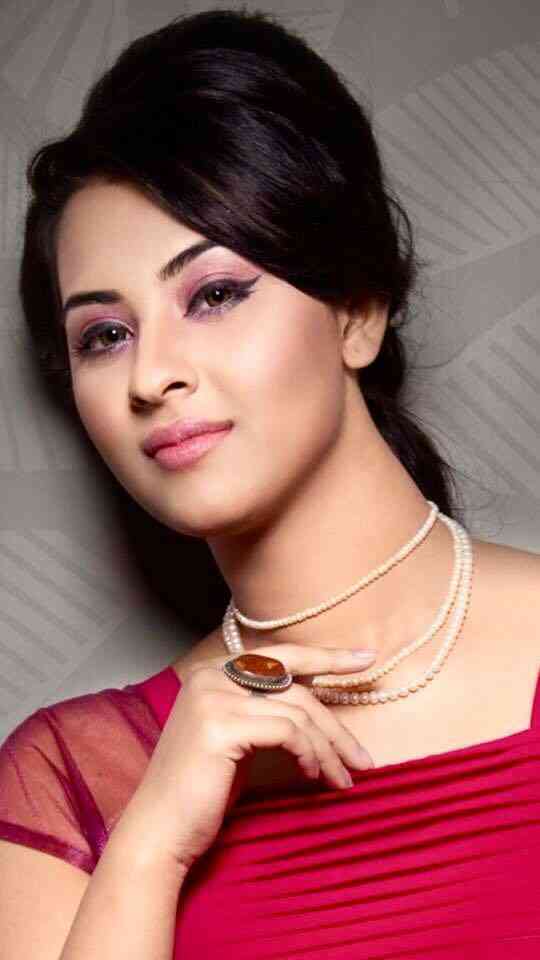 Celebrity Biography Books : Bubly Biography | Bangladeshi Actress Bubly ...