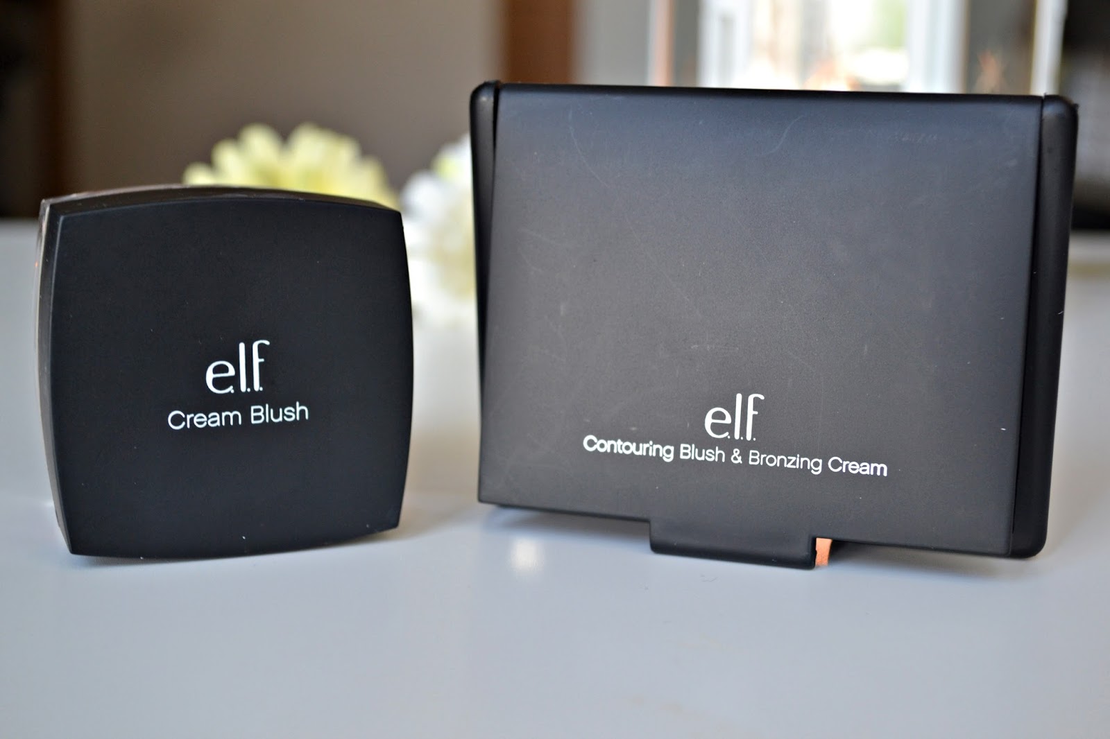 My First Elf Products! - Beautiful Solutions