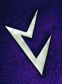 Khaostopia: Sobre o Vril