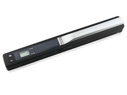 BISNIS, INVESTASI, BELANJA, TOKO ONLINE