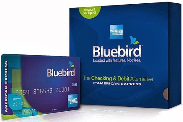 Using Reloadable Prepaid Cards for Carpooling, But Which One Is Best ...