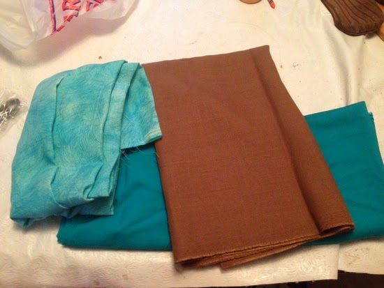 Boston Handmade: Why Handmade: What is Your Title?