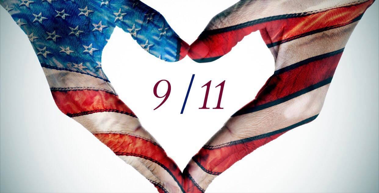 wonder | wander | women: September | signs & symbols