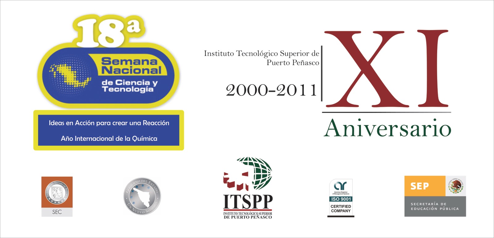 La Gaceta del Instituto Tecnológico Superior de Puerto Peñasco ...