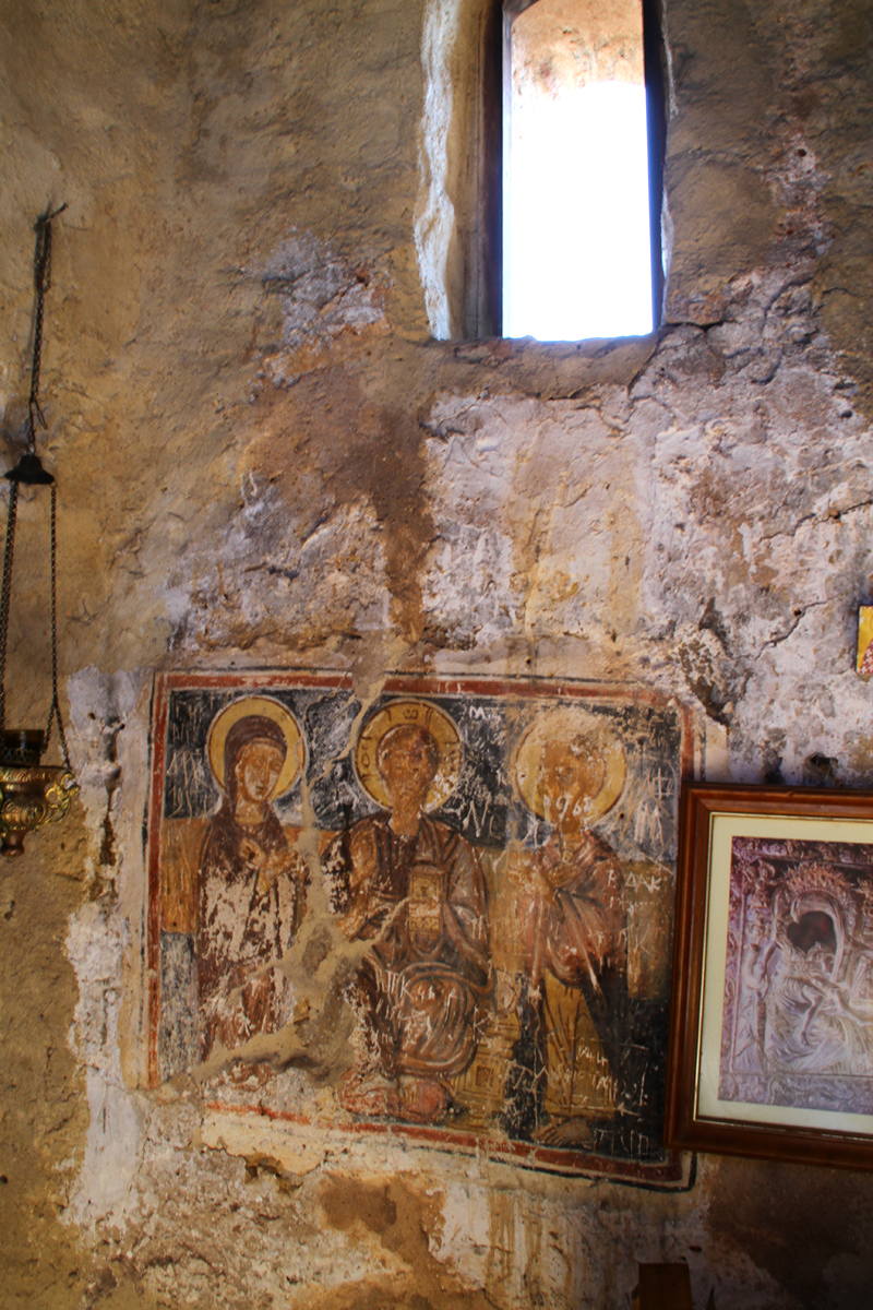 del MEDITERRÁNEO: GREECE. ELLADA. PELOPONNESE. MESSINIA. PYLOS ...