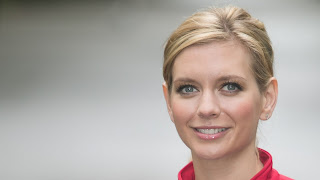 Rachel Riley Wallpapers: Rachel Riley - Charity Cycling Event