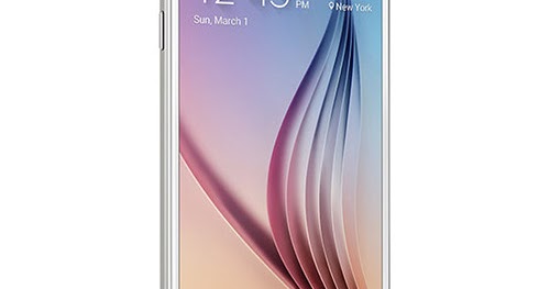 ENG ROOT SM-G920T 7.0