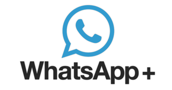 Conheça mais sobre o Whatsapp Plus, é Seguro?