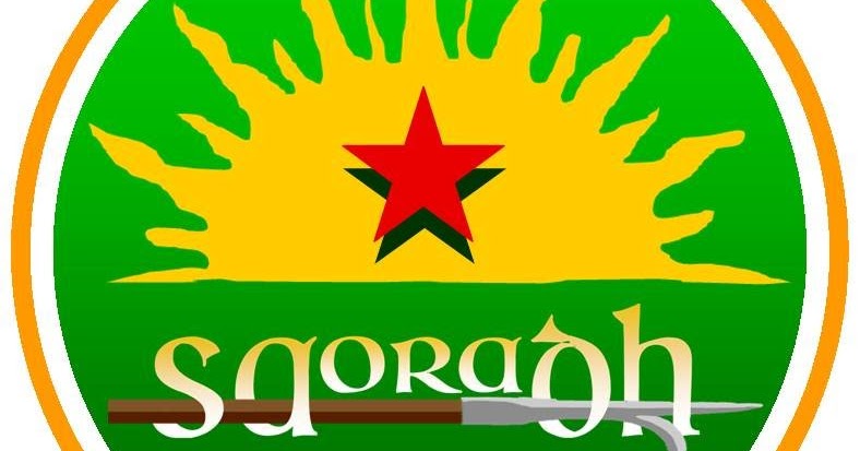 Nacions Sense Estat: Saoradh Constitution