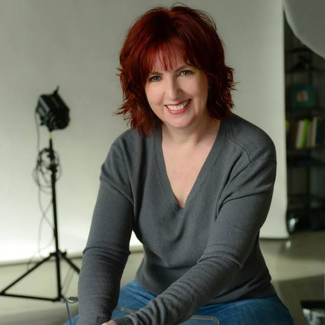 Behind the Wings: On the Verge: Meet the Cast